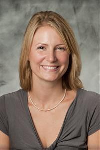 Meet our Medical Providers | Student Health Service