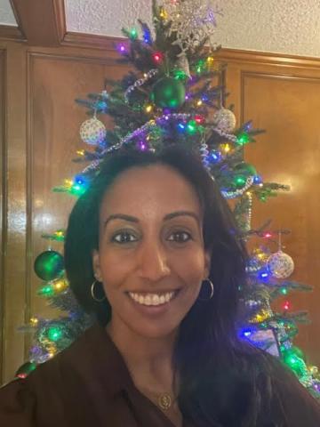 Meet our Medical Providers | Student Health Service